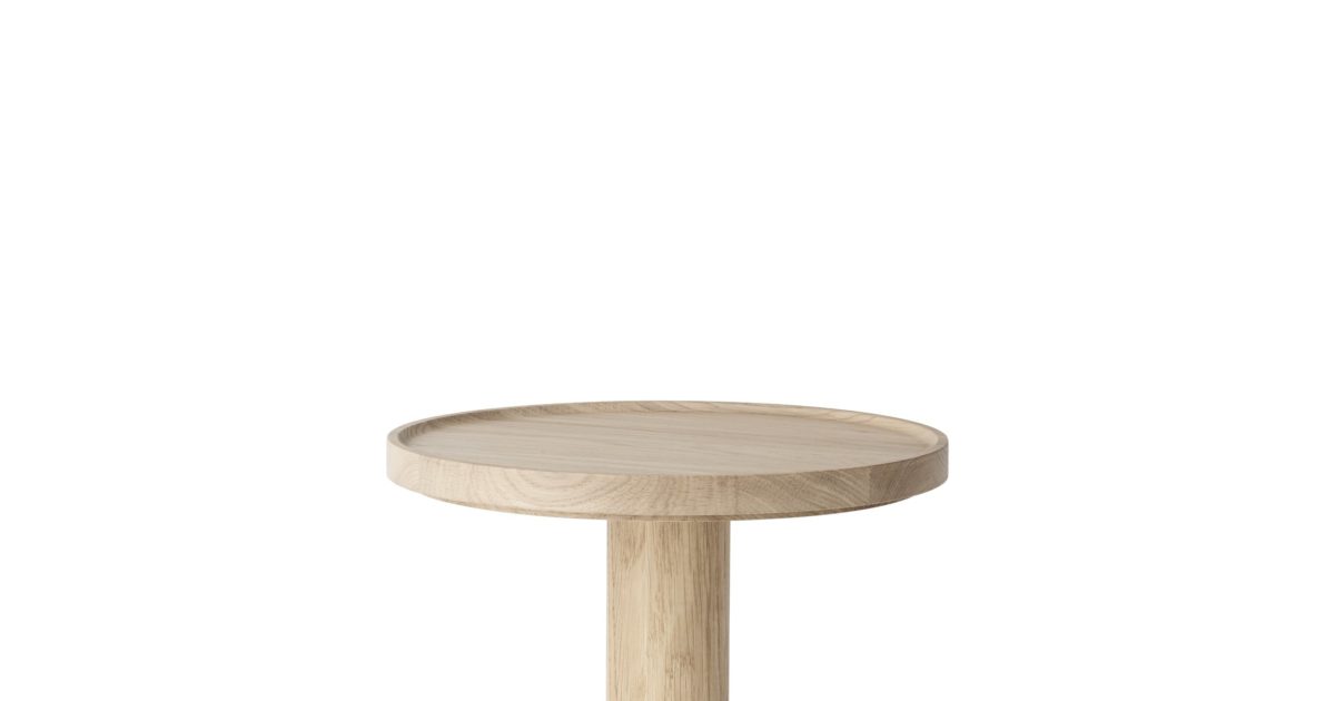 Workplace Resource Colorado | Linear System Tray