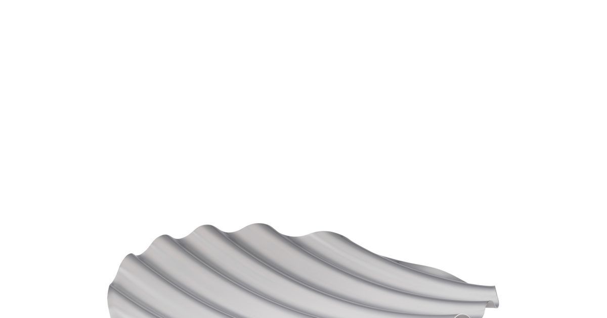 Workplace Resource Colorado | Wave Tray