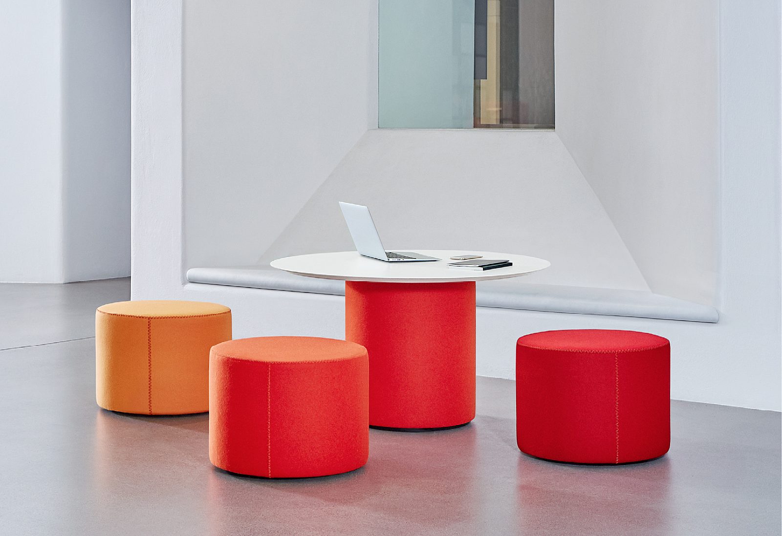 Workplace Resource Colorado | Neighborhood