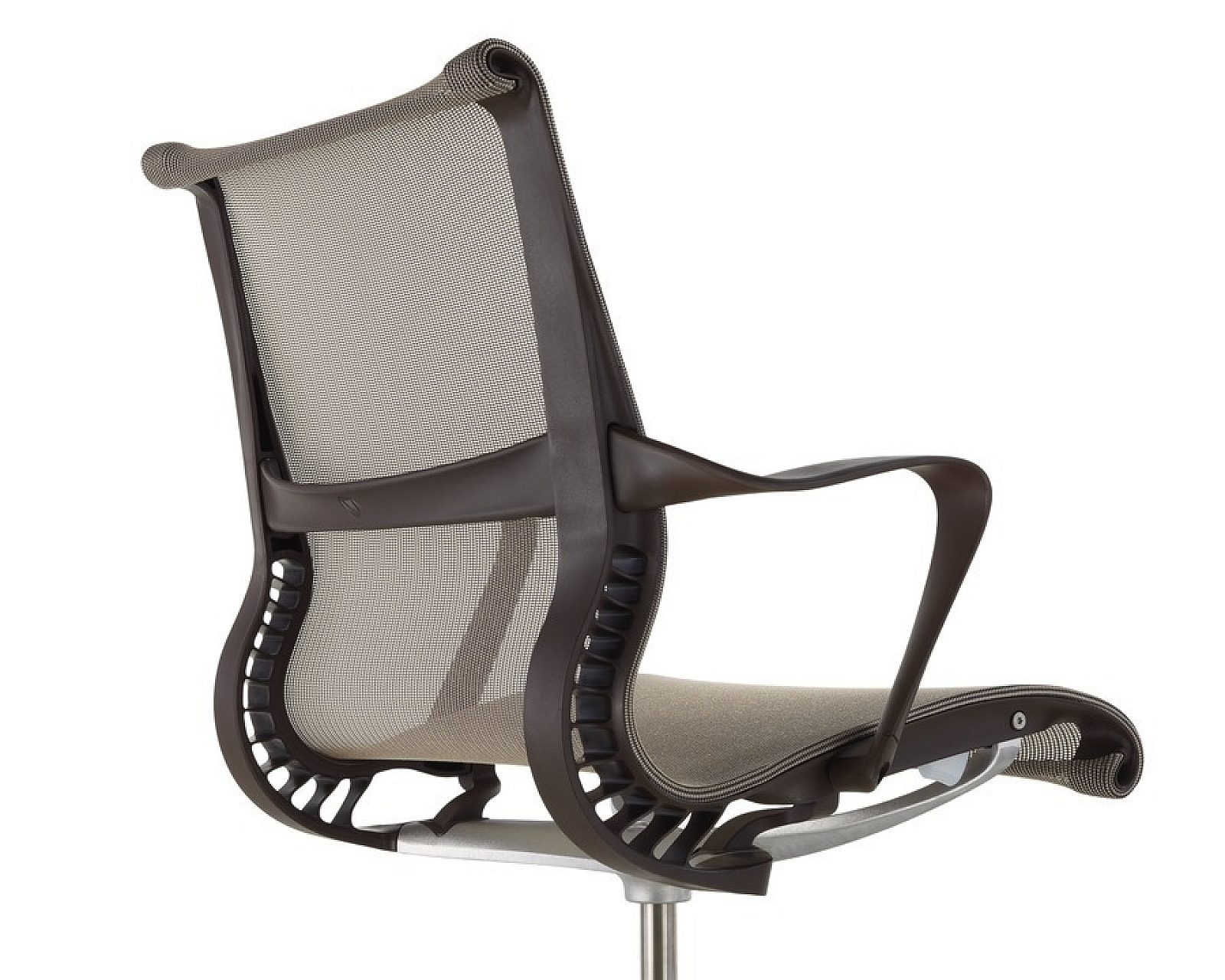 Workplace Resource Colorado | Setu Chair